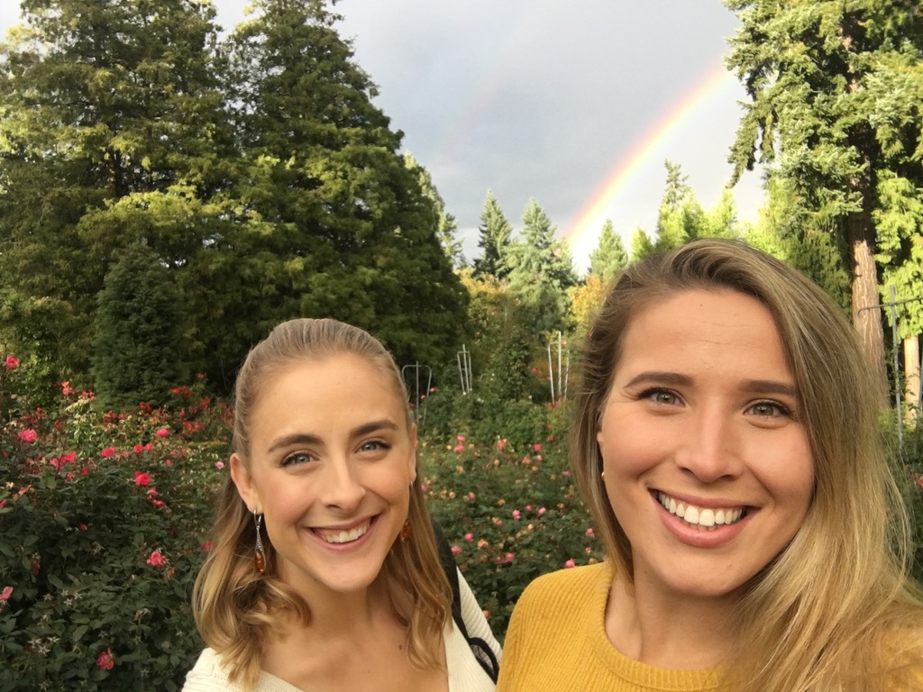 Home - Those Media Moms