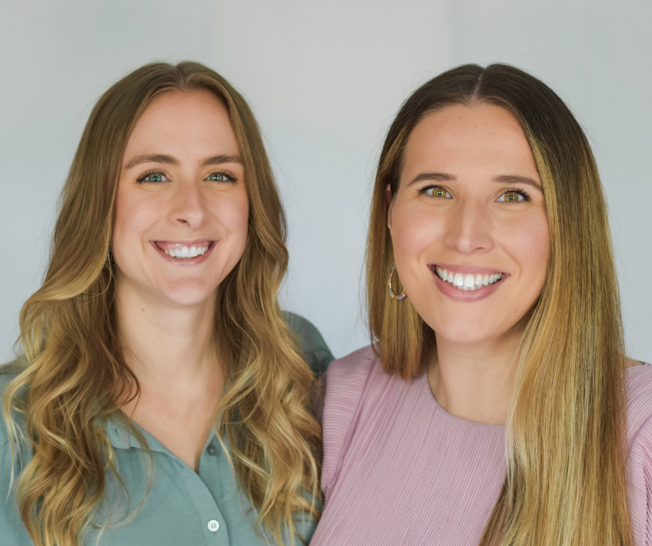 Home - those media moms